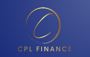 CPL International Group